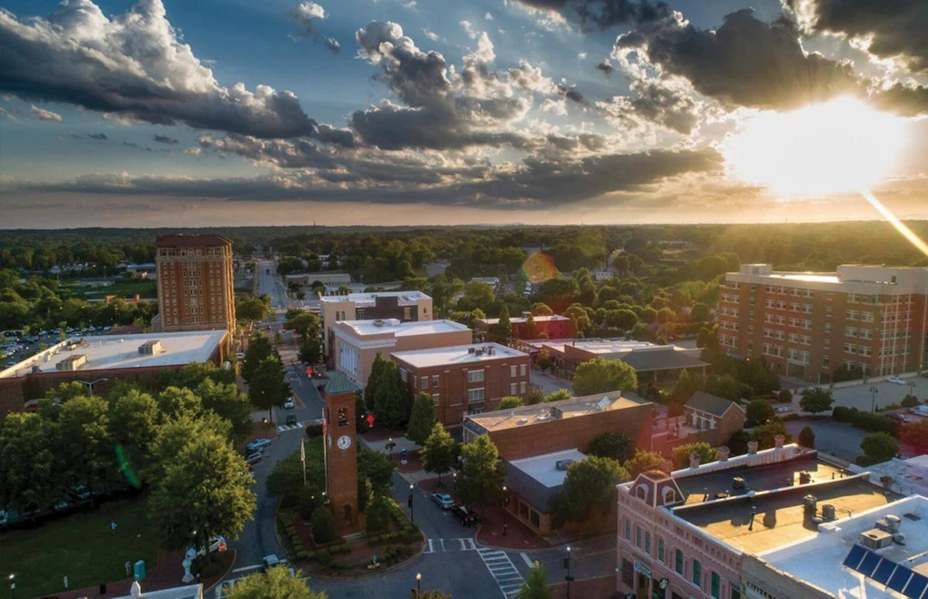 Bible Trivia for May 14 | Spartan Weekly News May 13th 2026